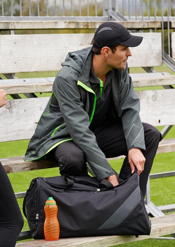 Kinell Design Print Promotional Website Signage, Kinell Design your ...