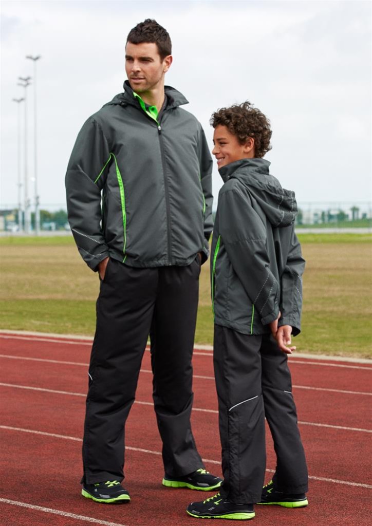 Kinell Design Print Promotional Website Signage, Kinell Design your ...