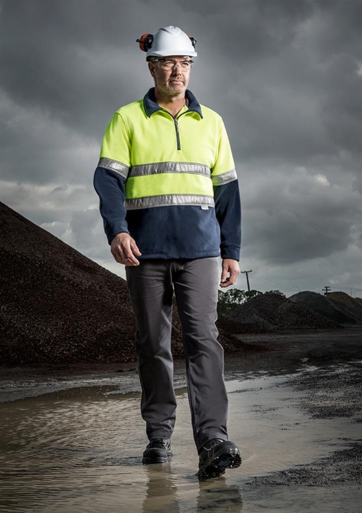 Kinell Design Print Promotional Website Signage, Kinell Design your ...