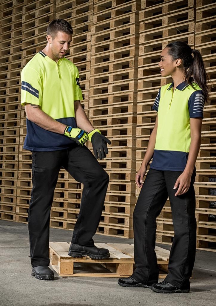 Kinell Design Print Promotional Website Signage, Kinell Design your ...