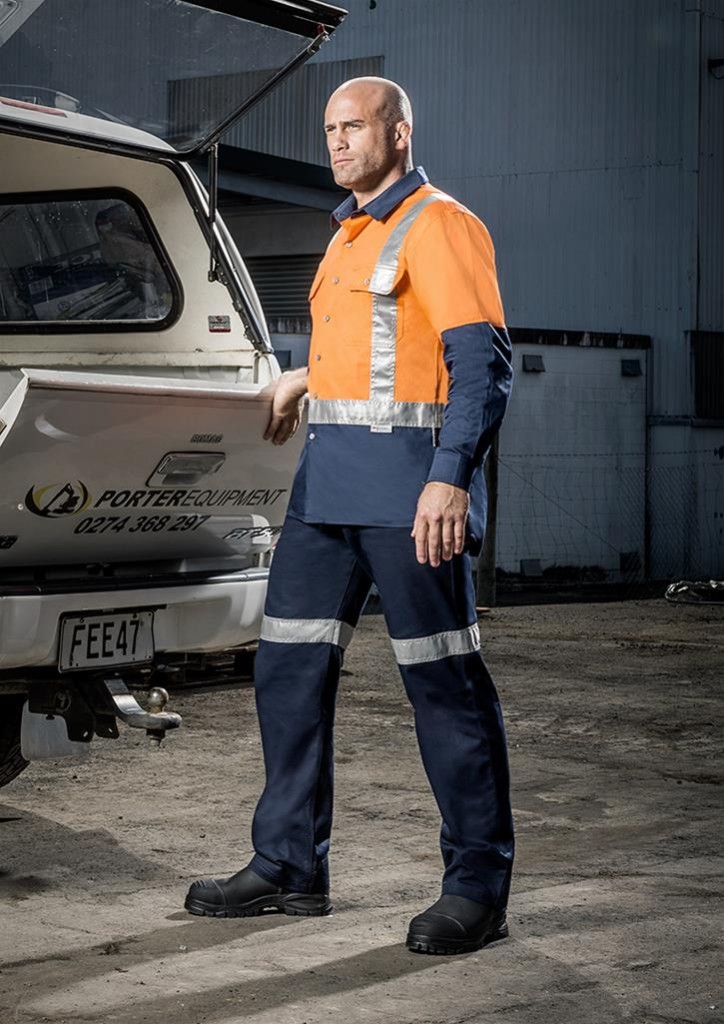 Kinell Design Print Promotional Website Signage, Kinell Design your ...