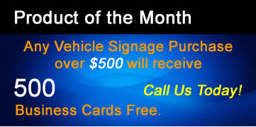 Kinell Design Print Promotional Website Signage, Kinell Design your ...